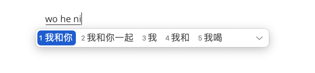 【大模型慢学】GPT起源以及GPT系列采用Decoder-only架构的原因探讨 - 知乎