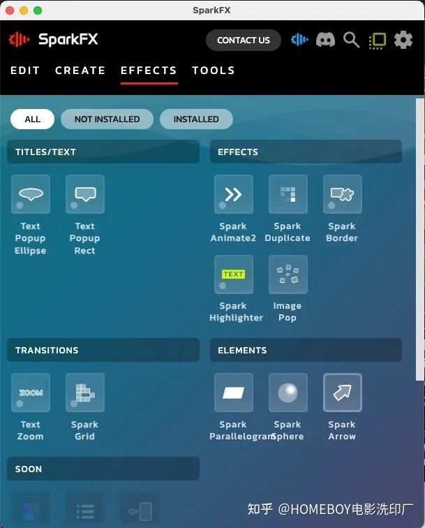 2025后期工作者必备小工具 - 知乎