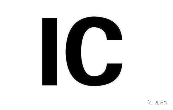 测世界带您了解电子产品加拿大IC认证（ISED） - 知乎