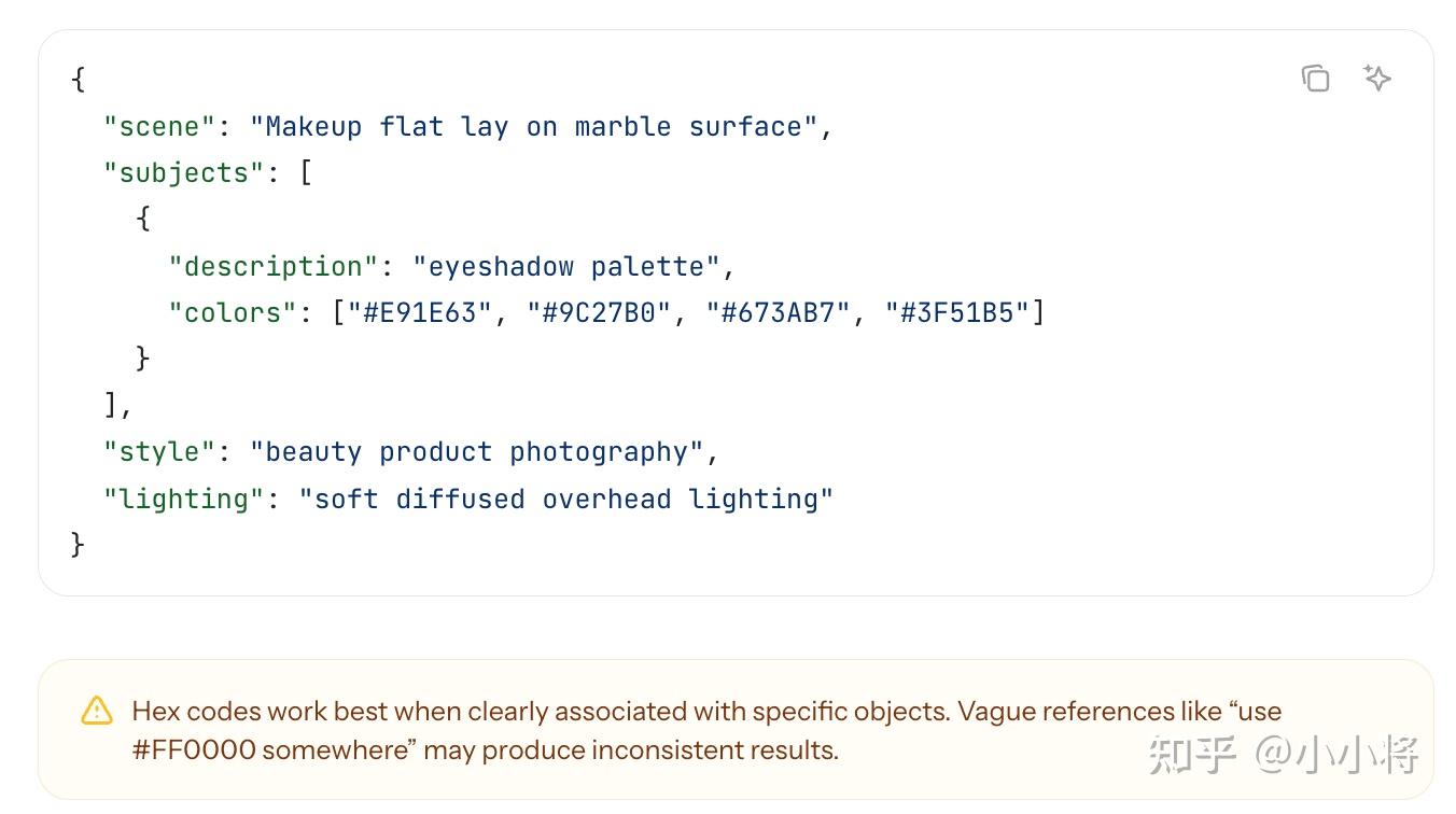 FLUX.2 发布并开源了：生图和编辑一体，最高支持4MP分辨率生成！ - 知乎