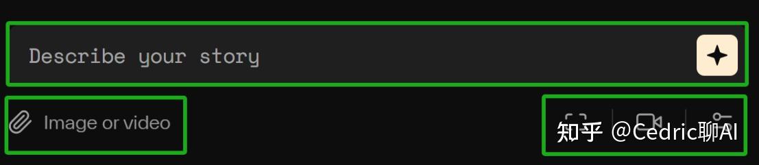 Pika 1.0全面开放：使用教程及技巧，限时免费 - 知乎