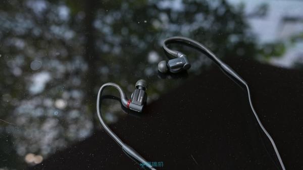 巨人的学步之旅，索尼XBA-Z5体验 - 知乎