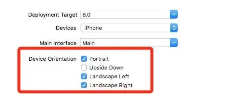 iOS视频播放器之ZFPlayer剖析 - 知乎