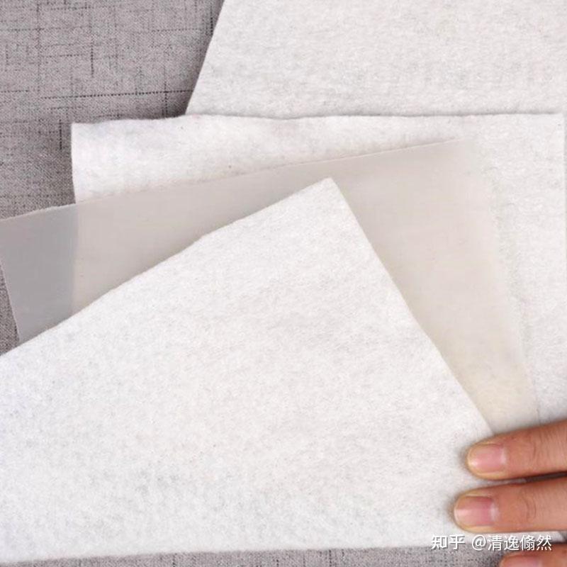 复合土工膜SN2/PE-12-400-0.3和SN/PE-12-400-0.3的含义、区别和联系 - 知乎