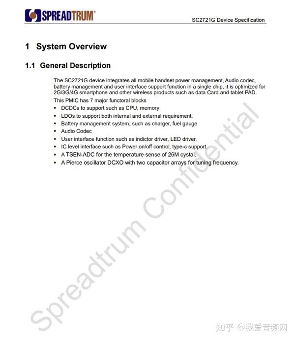 小天才电话手表Q2A拆解，1.3英寸高清彩色屏，200万像素摄像头 - 知乎