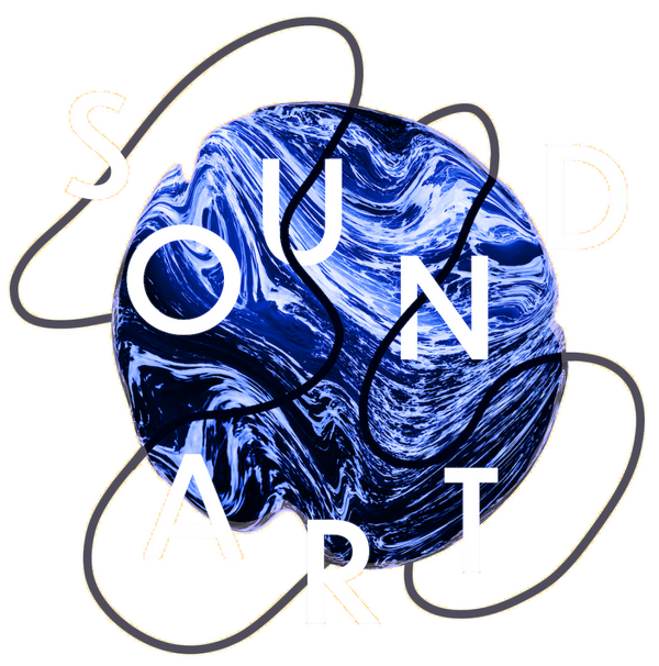 Sounds Art 如何设计声音？ - 知乎