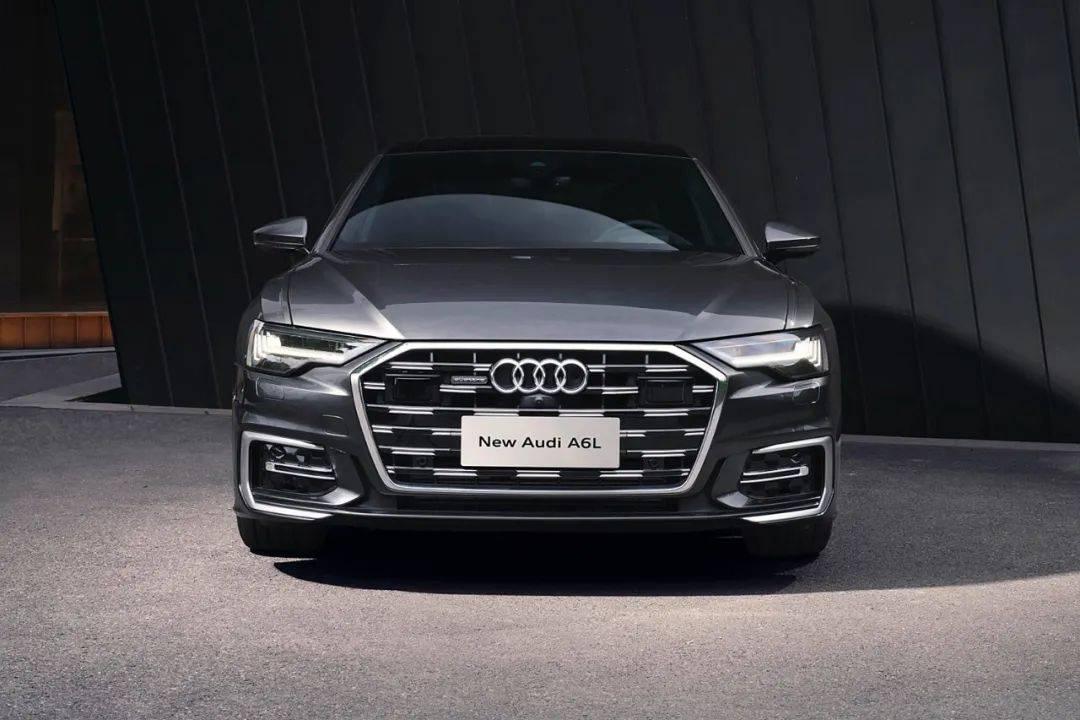 3月高端车销量丨BBA成过去式了？理想三车上榜成赢家 - 知乎