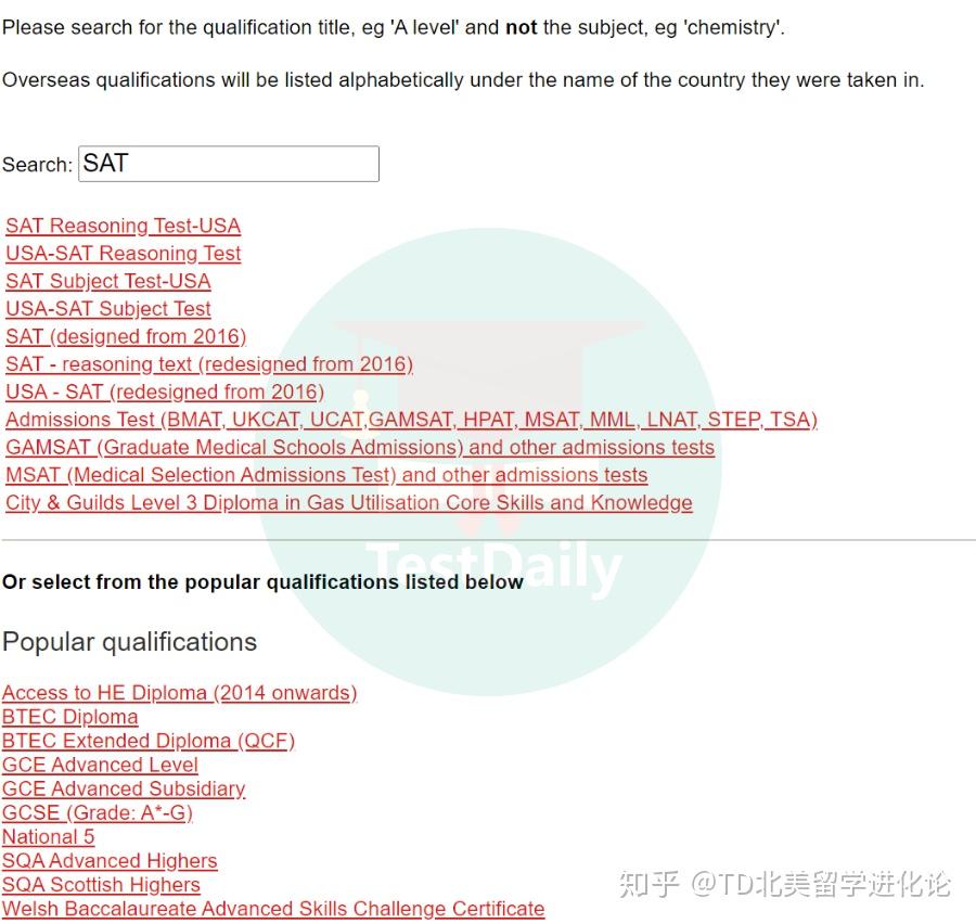 英国申请UCAS系统怎么填写？亲妈级填写教程来了，帮你打好英国申请关键一战！ - 知乎