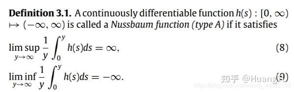 控制理论基础知识 - 知乎