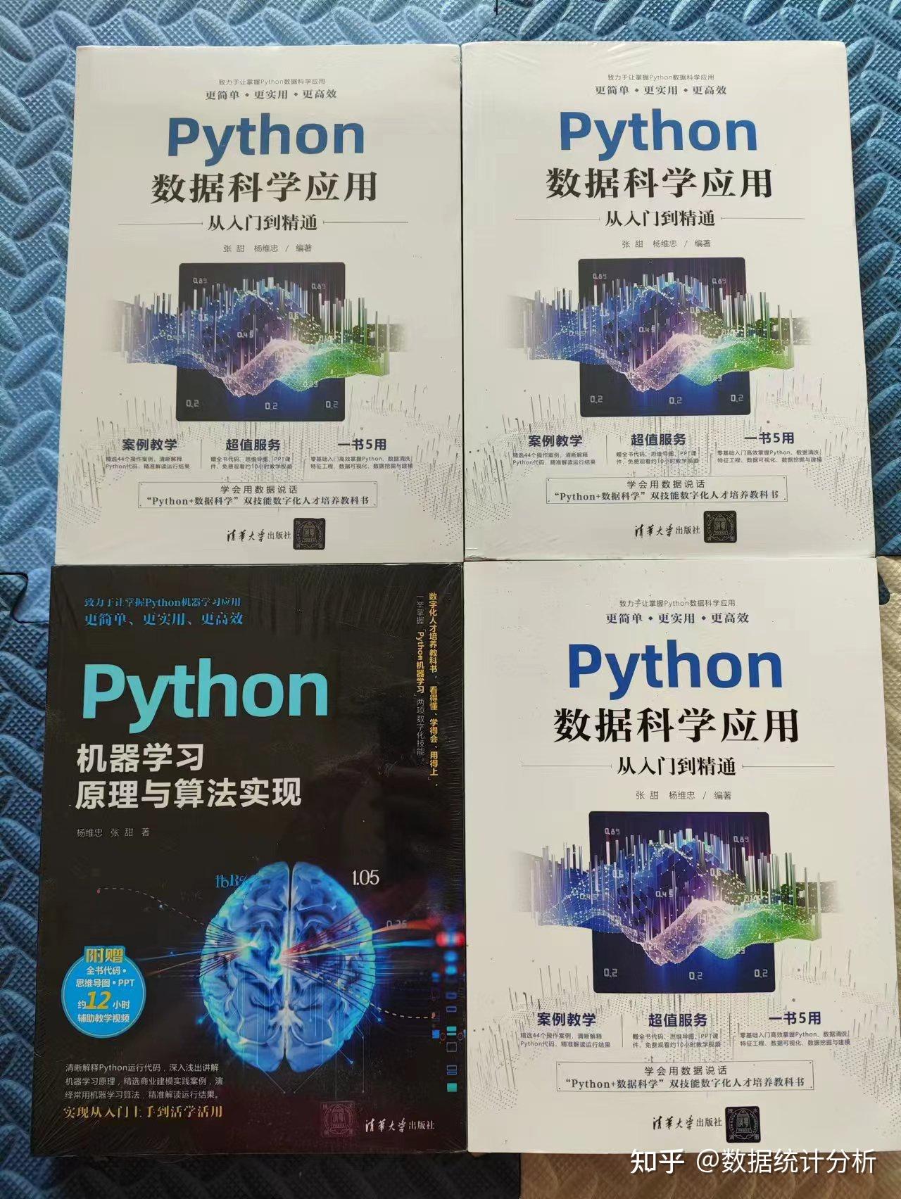 一文看明白python中的序列索引 知乎 7192