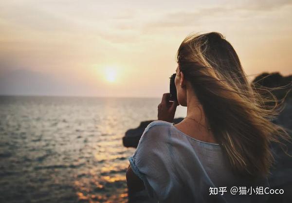 女人真正的绝情， 是不闻不问 知乎
