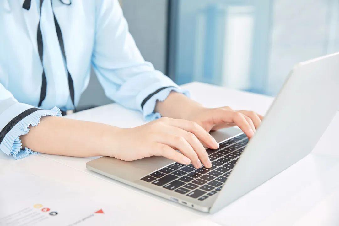 什么是SAP的END USER、KEY USER？-科莱特 - 知乎