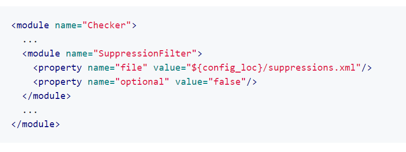 静态分析：用Checkstyle实施Java代码规范 - 知乎