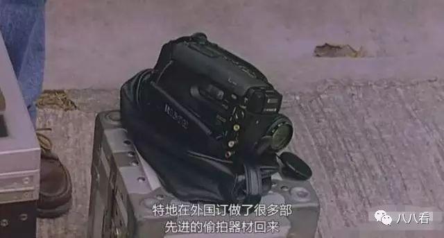 『不文教父』黄霑拍摄的香港情se纪录片《大咸湿》 - 知乎