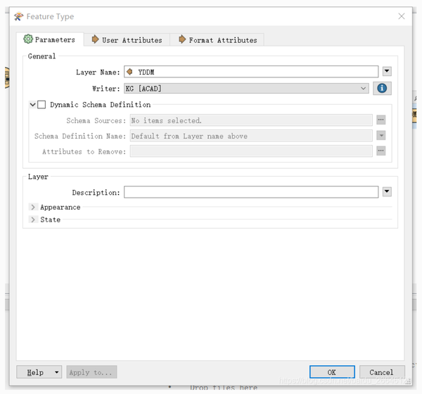 ArcGIS：GIS数据转带同样颜色填充及注记的CAD数据 - 知乎