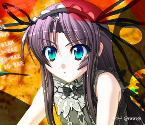 【萝卜日记第216期】汝乃无垢之刃——机神咆吼Demonbane - 知乎