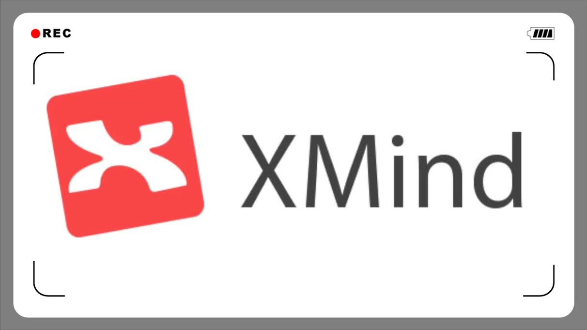 强大的Xmind模板 免费分享 - 知乎