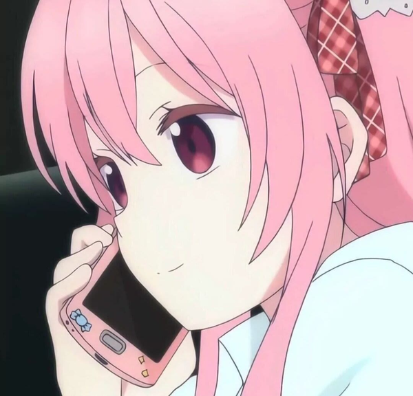 第1109期｜微信头像：0826搞笑女真人微信头像 - 知乎