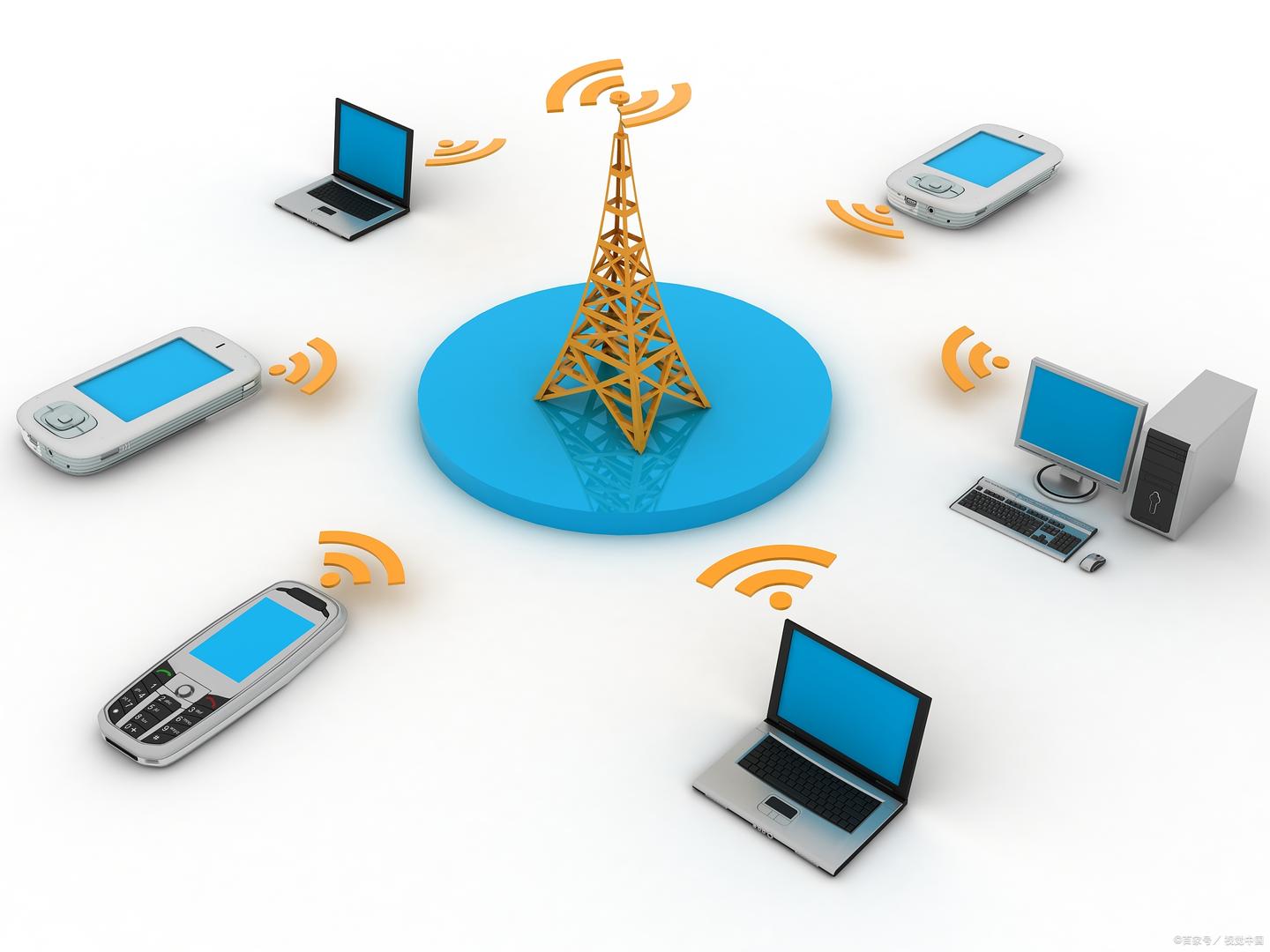 TELEC认证入门介绍指南 - 知乎