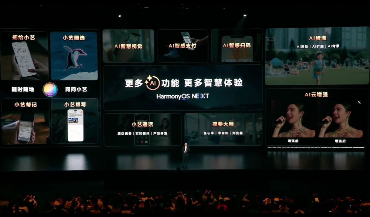 关于华为Mate70充电，你应该知道的十件事 - 知乎