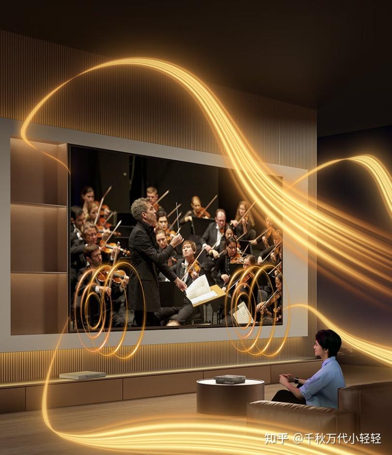 创维a5fpro和a5dpro对比？该选哪个好，区别详情点评