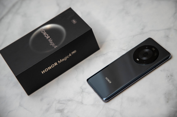 4款旗舰机搭载潜望式镜头，拍照就像“望远镜”，各方面都很优异 - 知乎