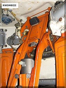 苏联/俄罗斯2A28火炮及弹药简介 - 知乎