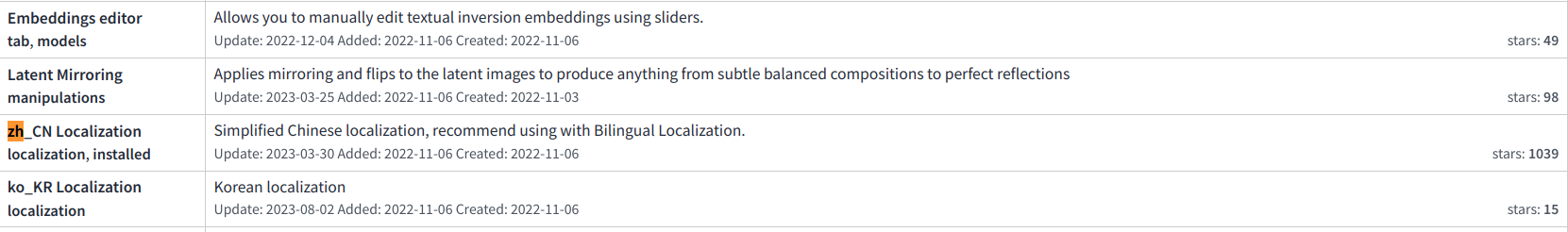 如何在ubuntu上安装Stable Diffusion - 知乎