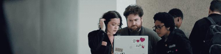 为什么学习算法很重要 - 知乎