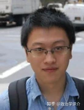 罗兆天等：为何民主衰退？基于博弈论的元模型分析｜ARPS前沿速递 - 知乎