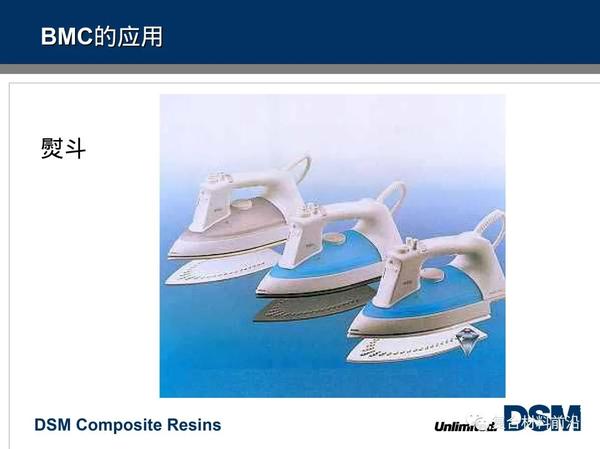 【91页PPT全文分享】SMC讲义：详解SMC原材料、SMC/BMC配方设计原理、SMC应用案例及推荐配方等内容 - 知乎