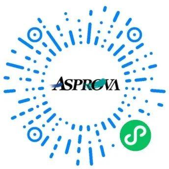直播|【Asprova APS】参数化制造BOM在各类工艺场景下的应用 - 知乎