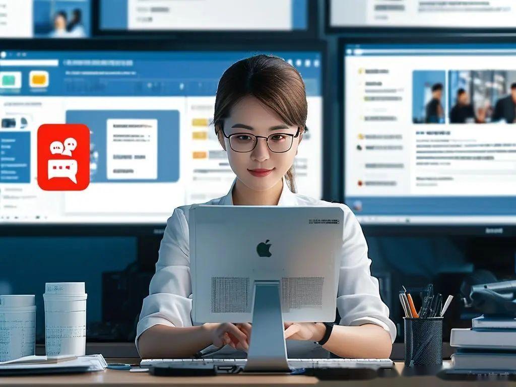 不会技术如何管理项目？YesDev推荐 - 知乎