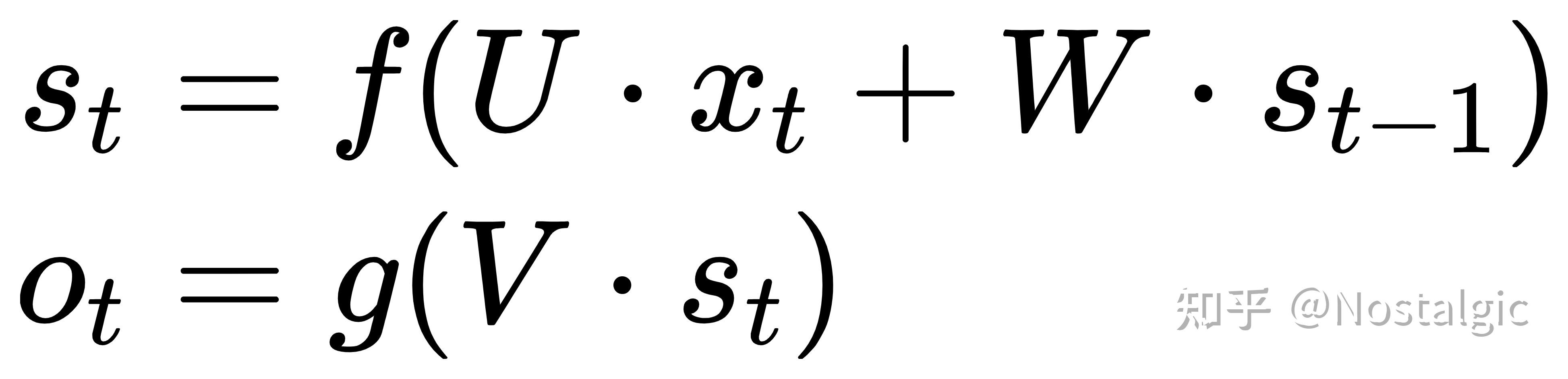 再添神器！Paddle.js 发布 OCR SDK - 知乎