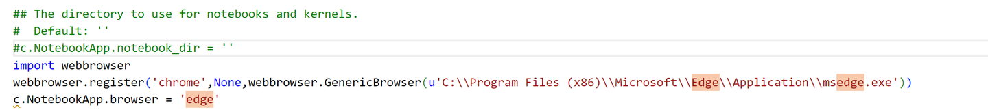 安装Qiskit以及qiskit-nature - 知乎