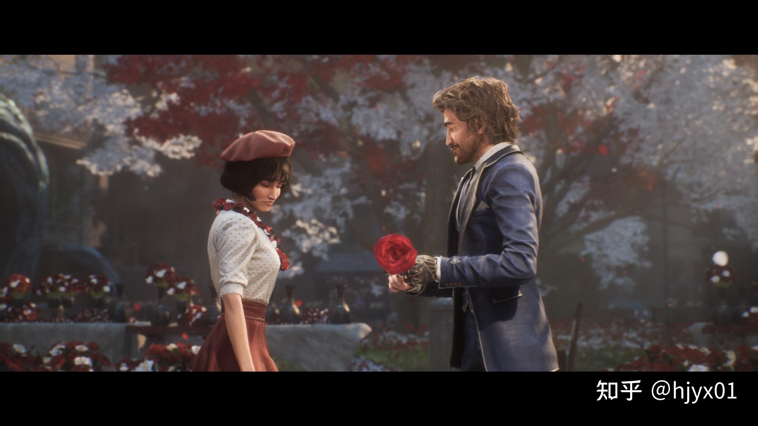 撞车老滚4RE的《33号远征队》，是凭什么拿下MC94分？ - 知乎