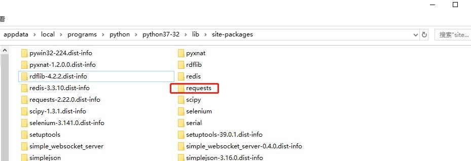 RPA大神之路|使用Python扩展来也UiBot的功能 - 知乎