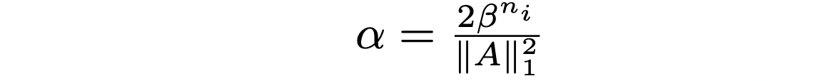 【无 Softmax】soft Softmax Free Transformer With Linear Complexity 知乎