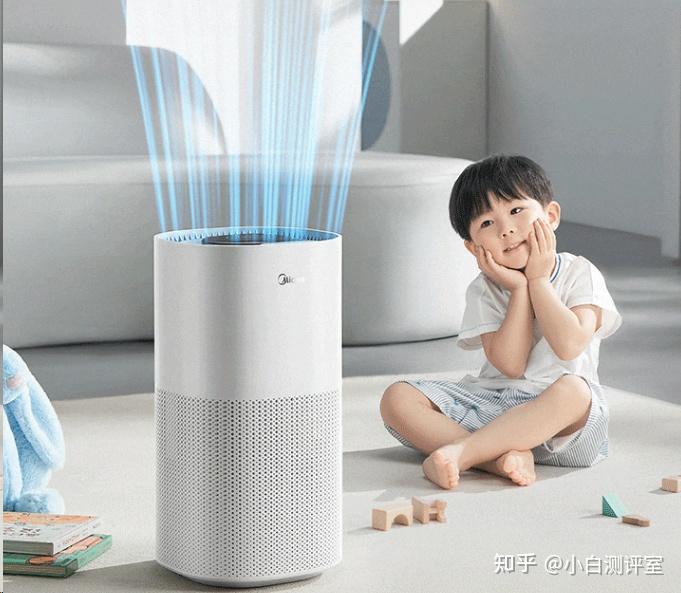 超声波VS无雾，哪款更胜一筹？airx/352/米家/小熊/美的哪款更适合你？或一文掌握2024年加湿器选购技巧：超声波、无雾如何选？airx/352/米家/小熊/美的哪款更值得入手？ - 知乎