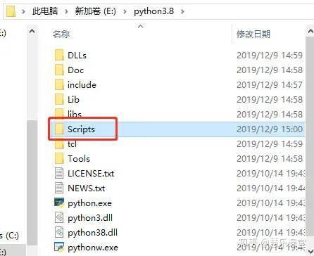 python+ pycharm 环境安装 + pycharm使用 - 知乎