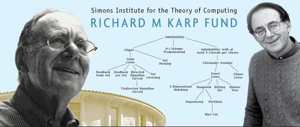 算法导论（第四版）第三十二章：字符串匹配 第二节：Rabin-Karp 算法 - 知乎