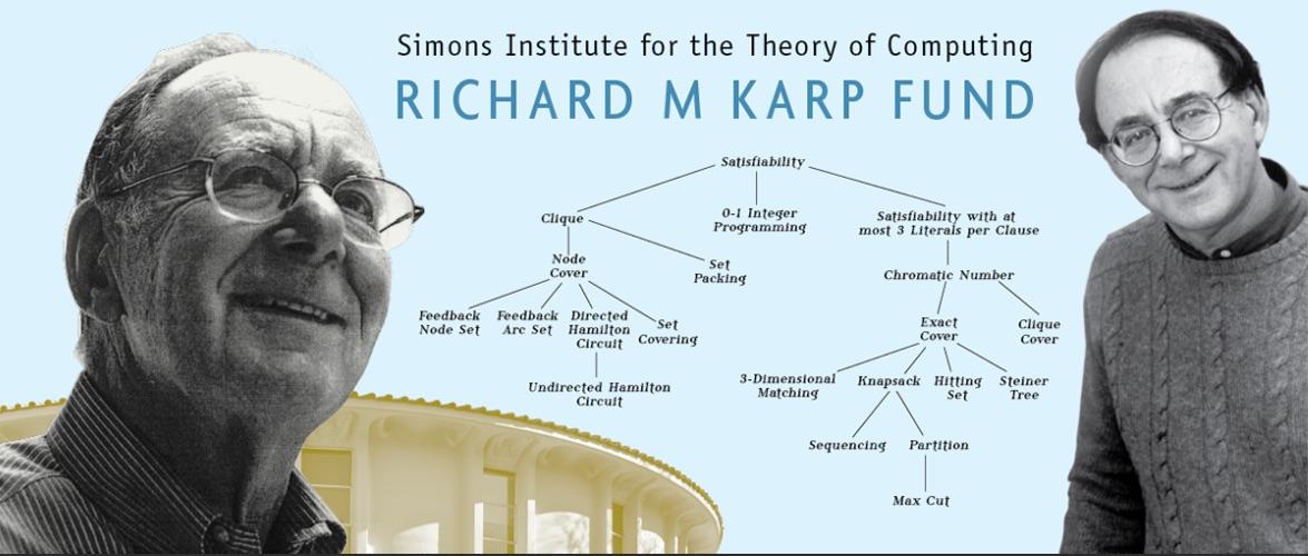 算法导论（第四版）第三十二章：字符串匹配 第二节：Rabin-Karp 算法 - 知乎