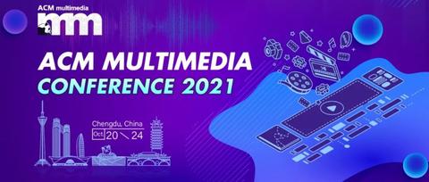 ACM Multimedia 2021“多模态任务中的小样本学习”讲习班将于10.24举行 - 知乎
