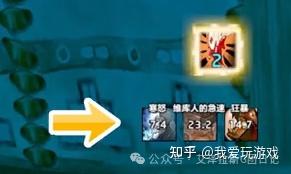 【魔兽世界】T10猫德输出逆袭！狂暴手法+插件助你稳登WCL榜首，HICC阶段DPS必看攻略 - 知乎