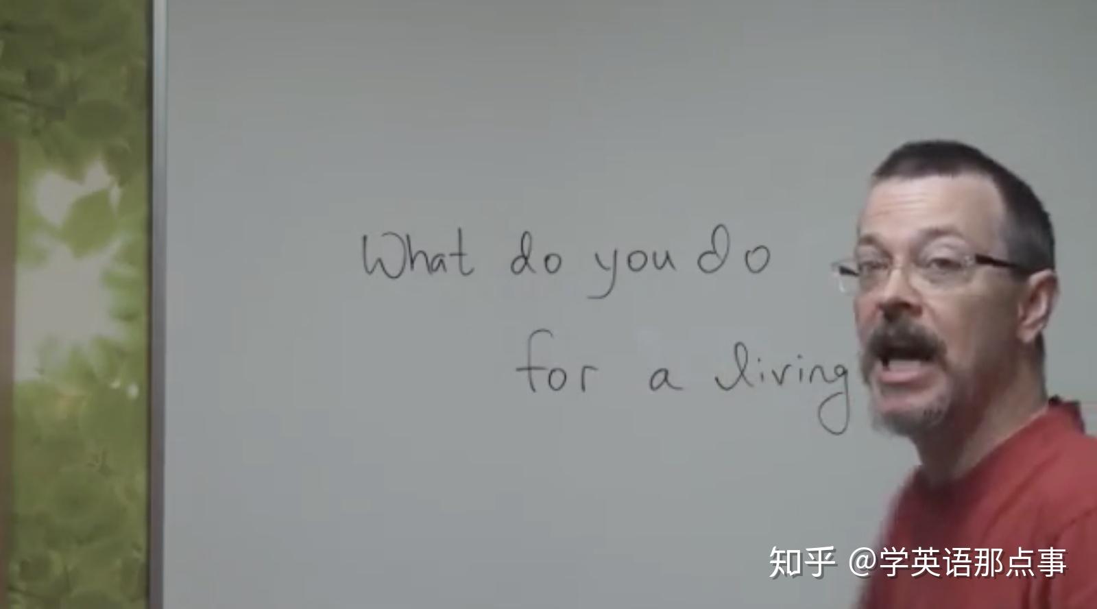 【全网最全】网红外教 Coach Shane 英语教学视频资源合集| 口语表达&听写训练 - 知乎