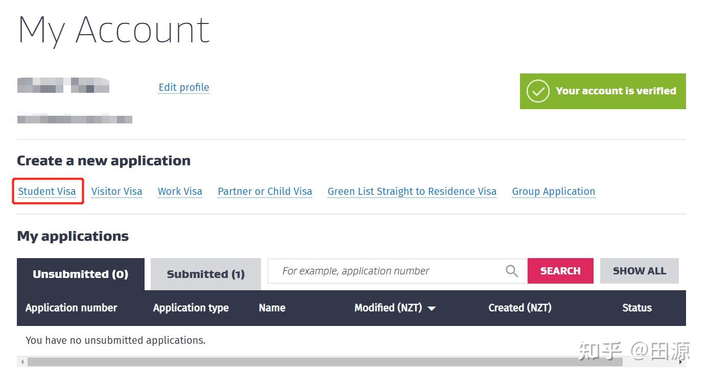 已拿新西兰的PhD offer和CSC奖学金？这份签证申请指南少不了 - 知乎