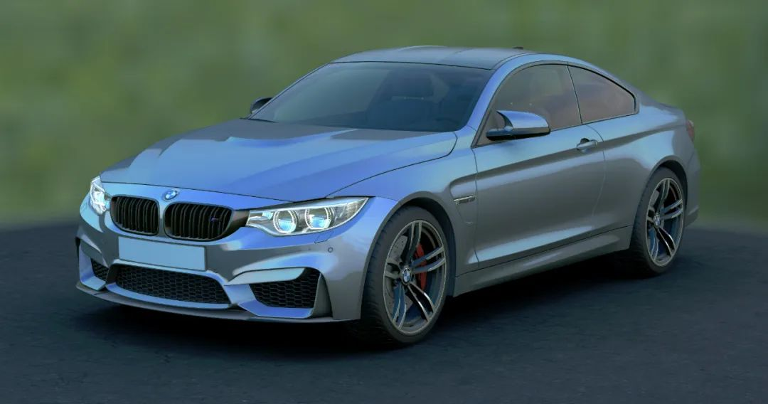 重大更新丨一站式云端3D设计神器iCreate全新登场！ - 知乎