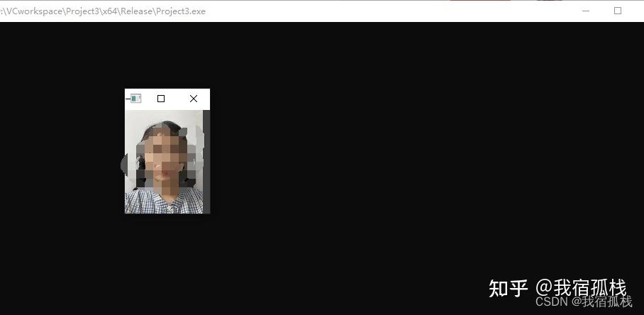 vs配置opencv和libtorch（cuda12.0） - 知乎
