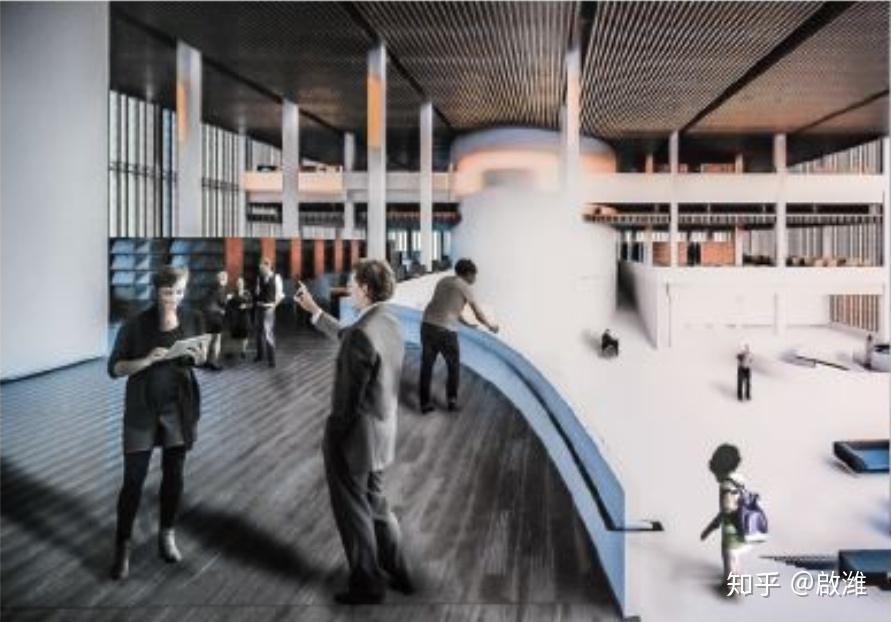 技法｜V-Ray for Rhino 渲染的思路和学习方法（2020/04版本） - 知乎