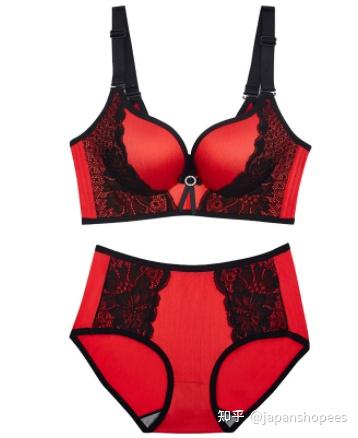 big size sexy mature women linger - 知乎